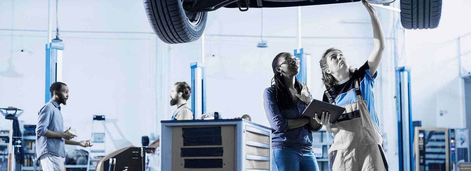 S P Automotive – Affordable, High-Quality Car Services for Wiri ...